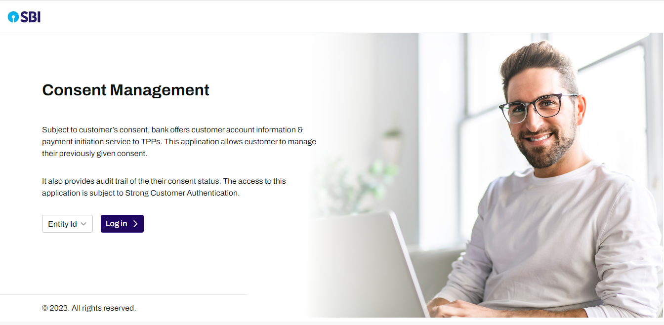 Devportal